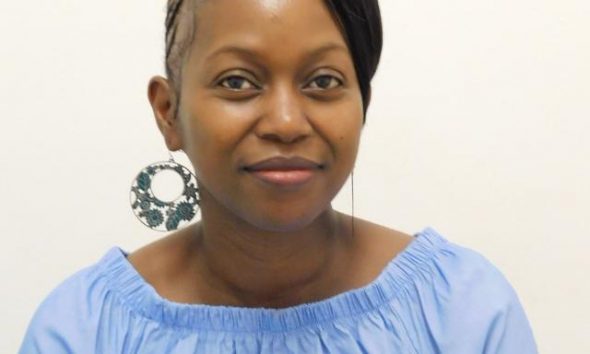 Love Across Borders: The Remarkable Story of Robert and Sally Mugabe ...