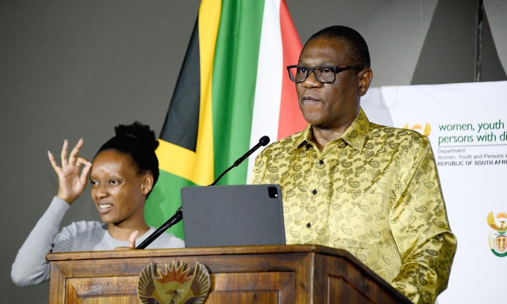 Love Across Borders: The Remarkable Story of Robert and Sally Mugabe ...