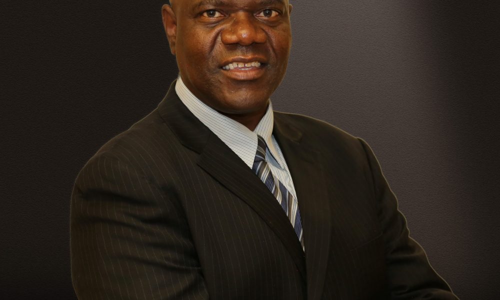 Love Across Borders: The Remarkable Story of Robert and Sally Mugabe ...